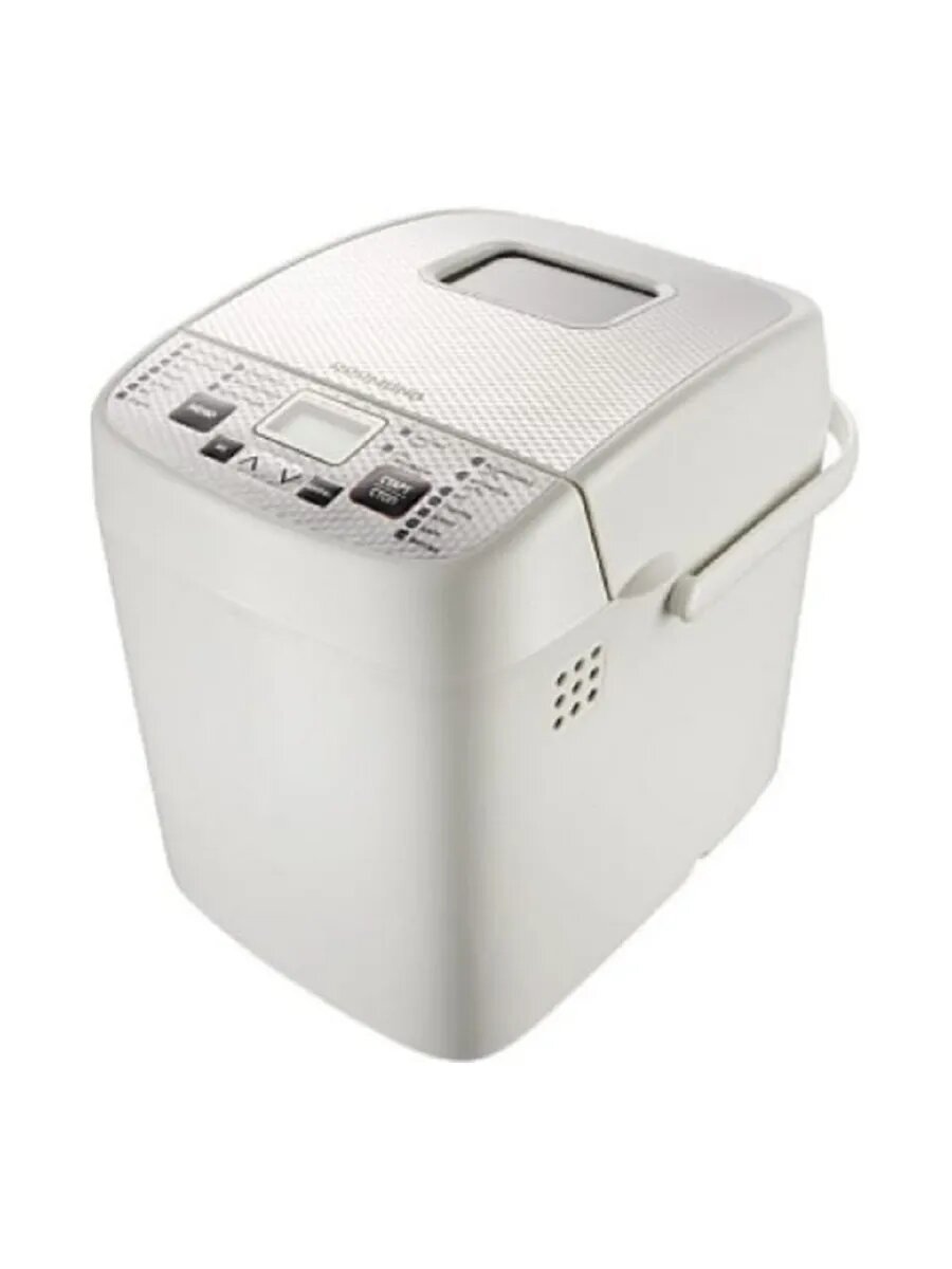 Хлебопечка RBM-1908