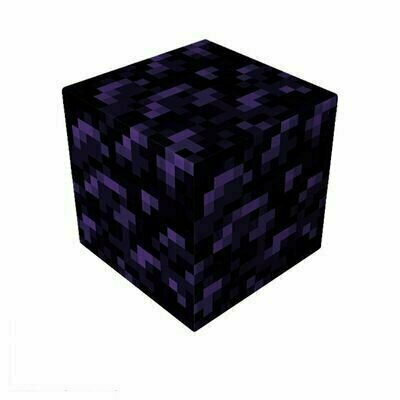 Конструктор магнитный майнкрафт магнитный куб / Minecraft magnet Cube