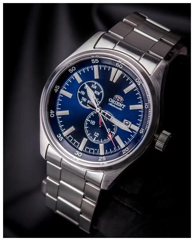 Наручные часы Contemporary