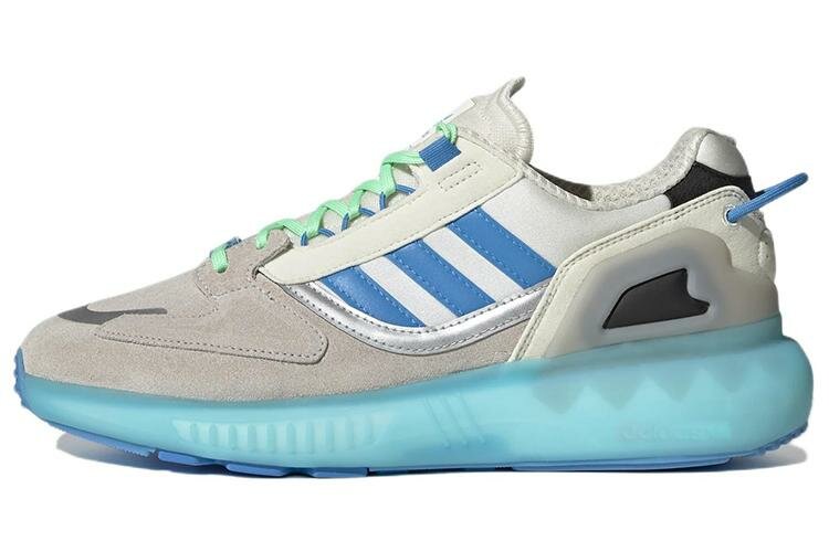 Кроссовки ZX 5K Boost