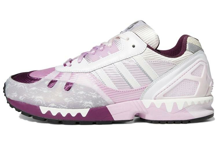 Кроссовки adidas Originals ZX 7000