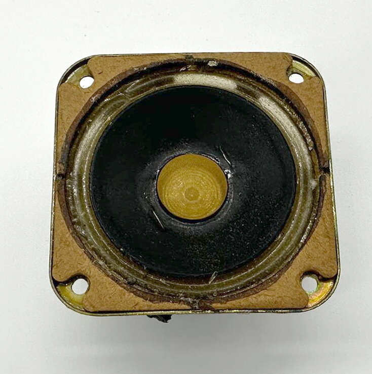 СЧ-динамик 4ГД-6-160 (1шт)