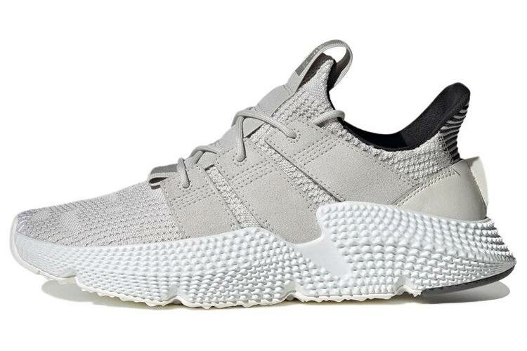 Кроссовки Prophere