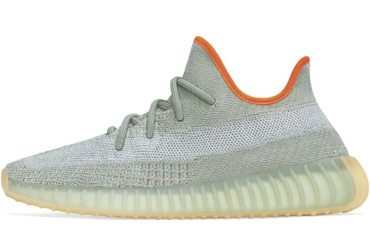 Кроссовки Yeezy Boost 350 V2