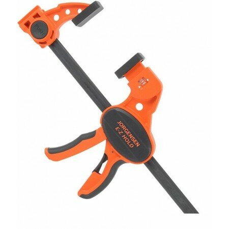 Pony Jorgensen 33506