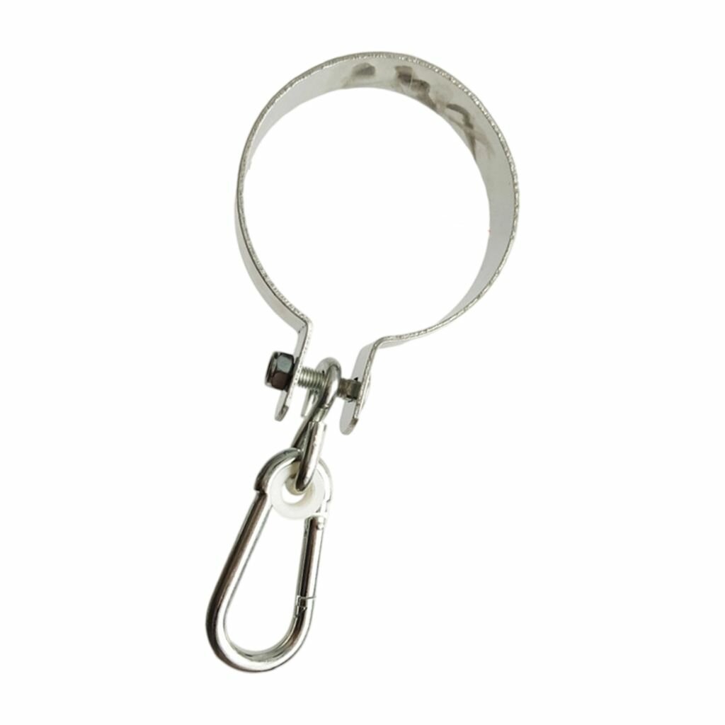 Многофункциональный крюк для качелей для наружного использования, Стиль E