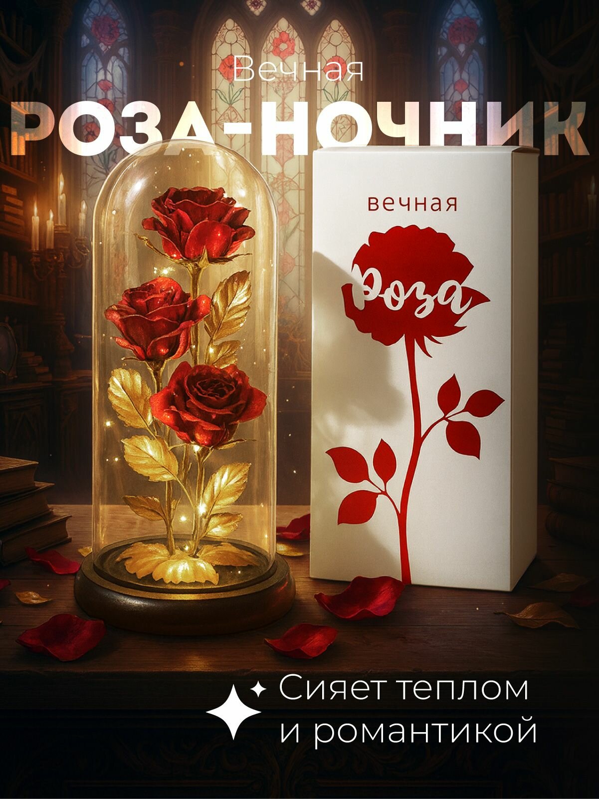 Сувенир