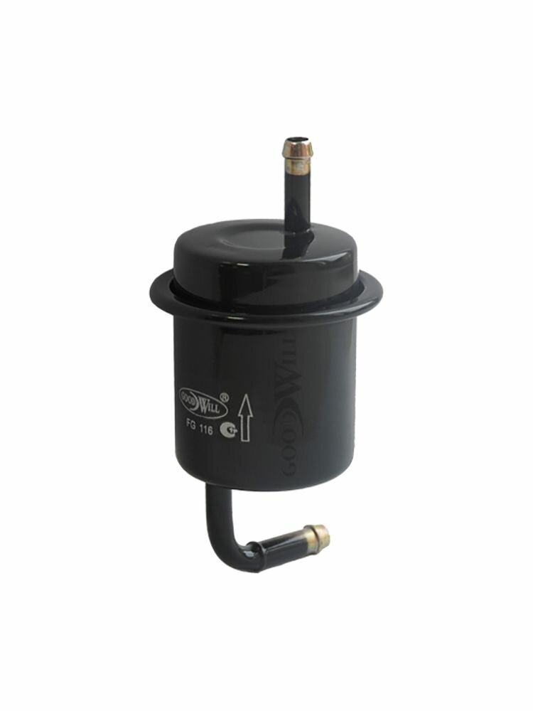 Фильтр топливный Goodwill FG116 для а/м SUZUKI Grand Vitara / Сузуки Гранд Витара