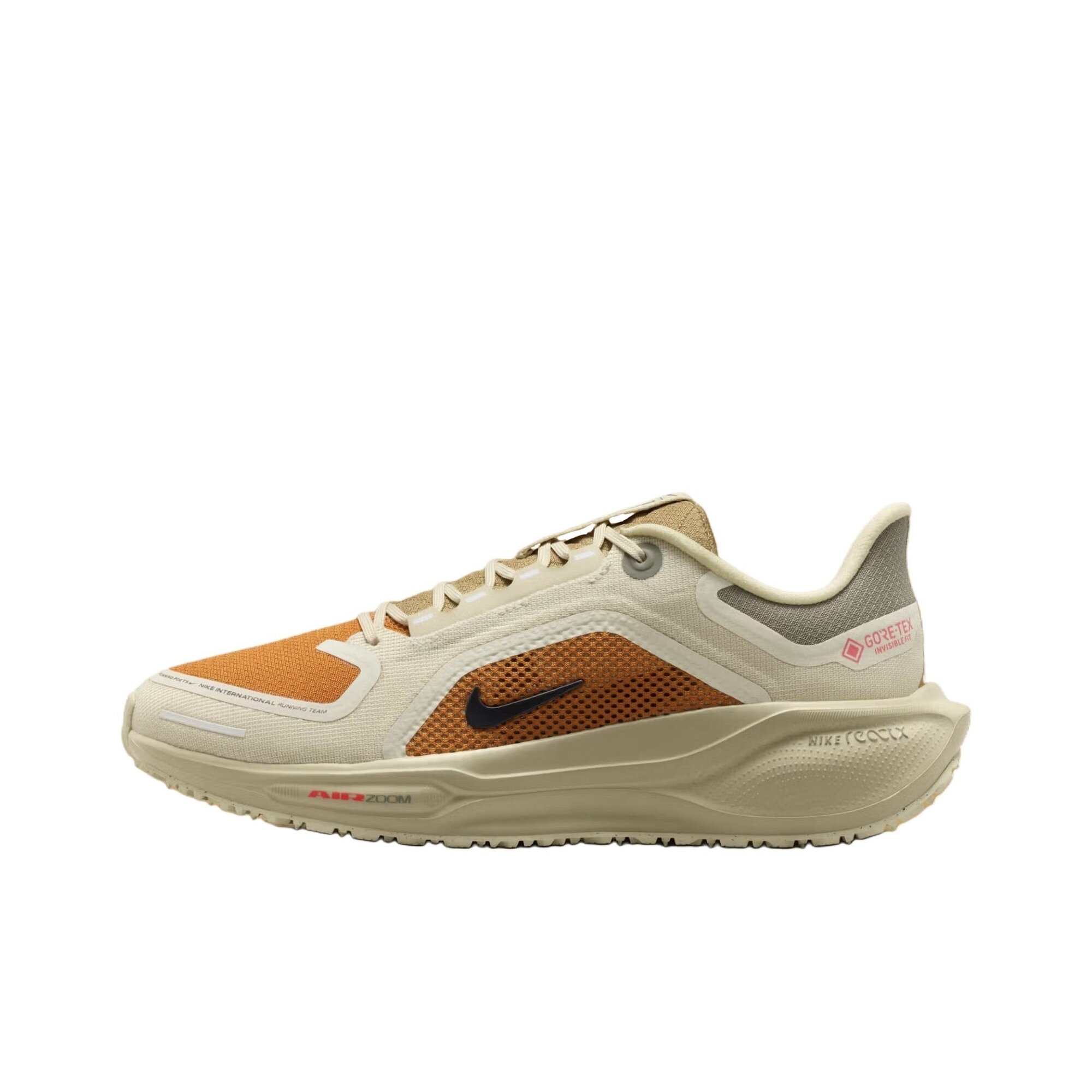 Кеды NIKE Pegasus 41