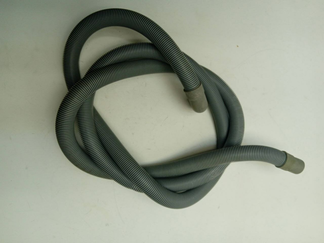 F1058ND кт5 MEJ61841002 Шланг сливной к стиральной машине LG б/у