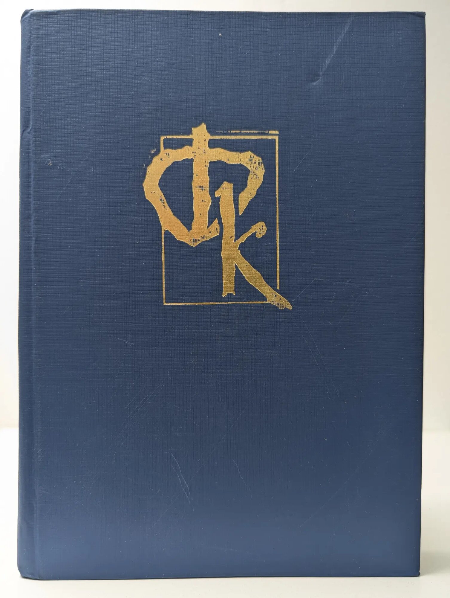 Пионеры, или У истоков Саскуиханны Купер Джеймс Фенимор 1981