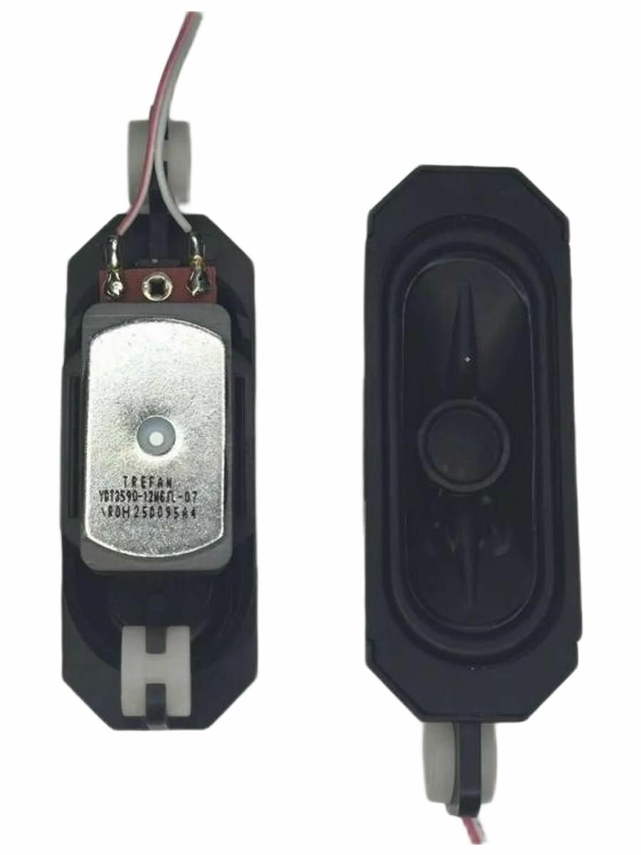 YDT3590-12W6O-07 Громкоговорители Toshiba 43V35ME