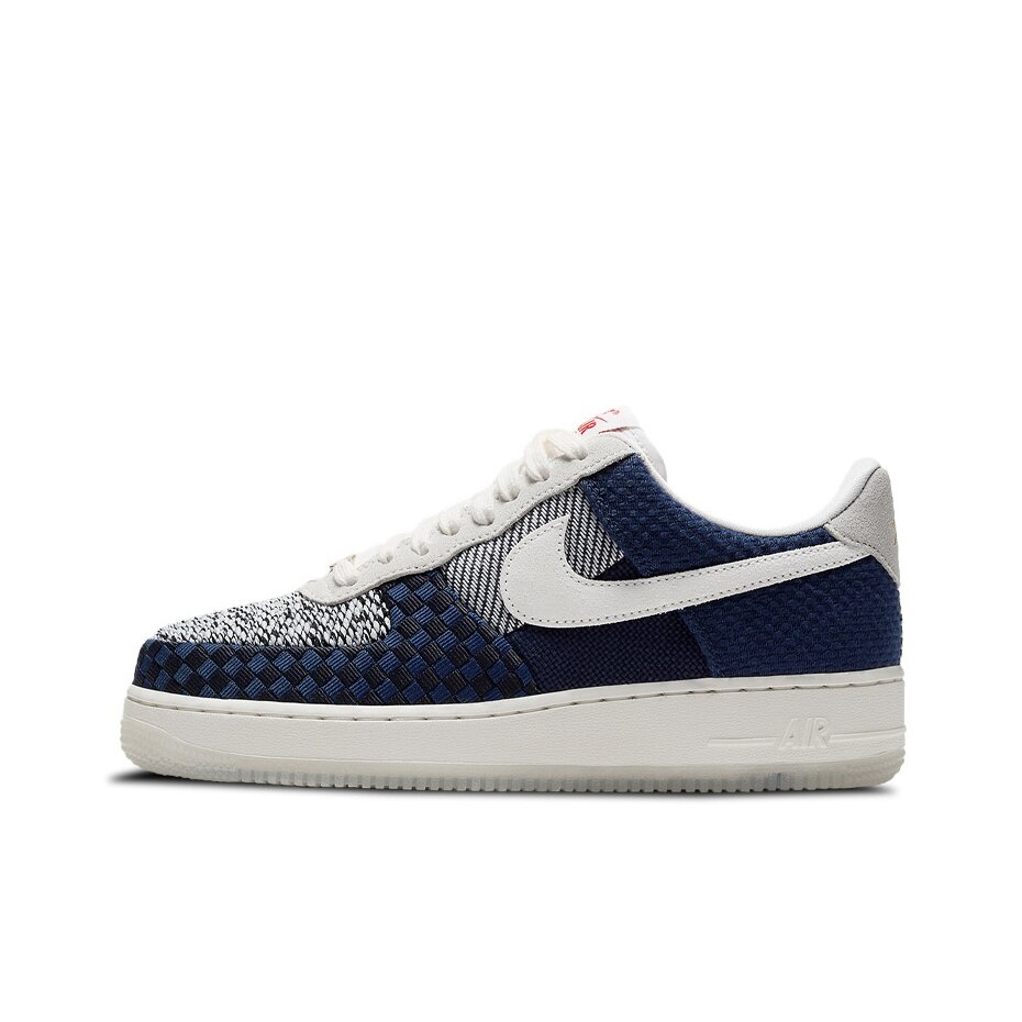 Кеды Air Force 1