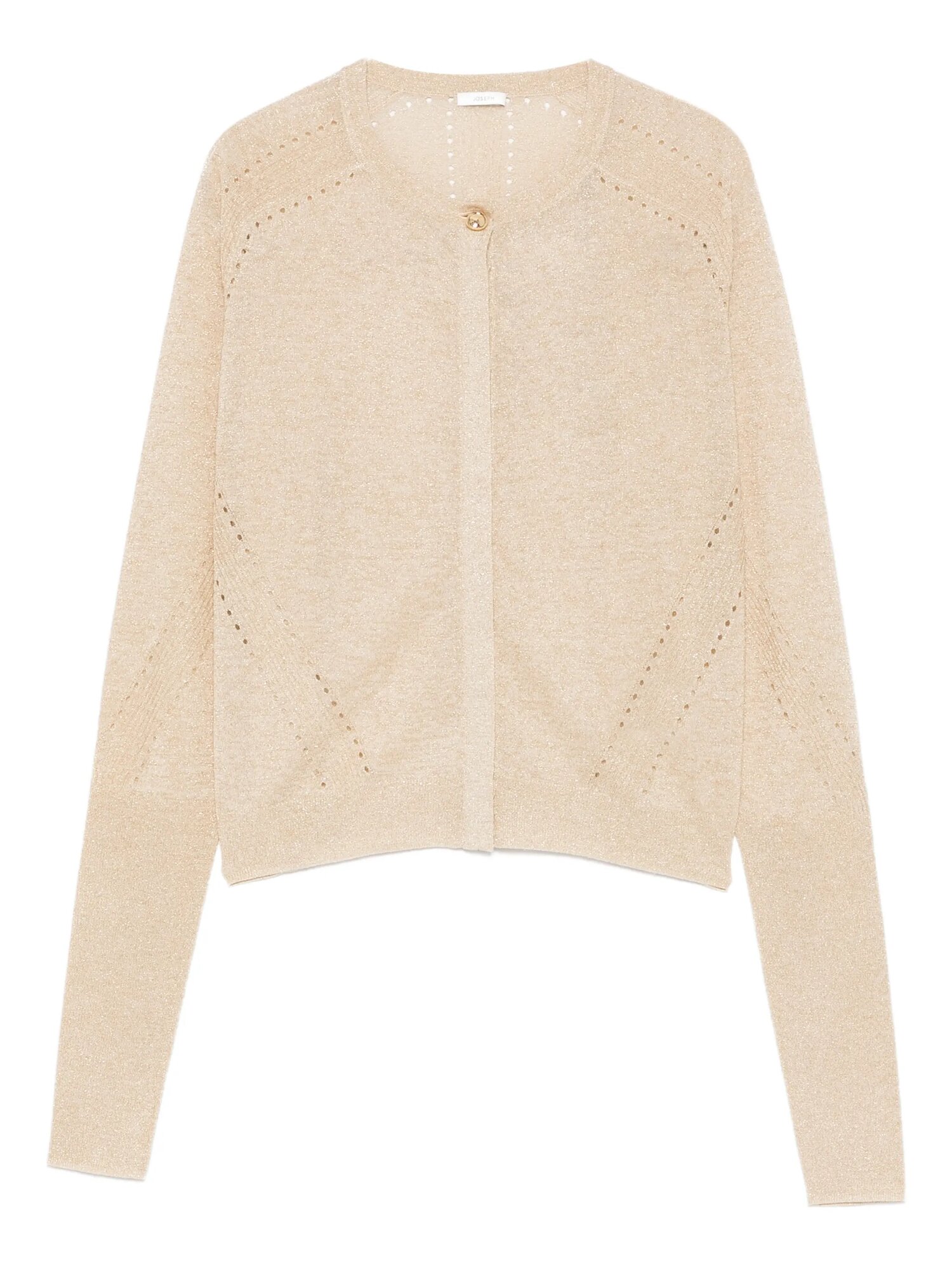 Кардиган Tasse