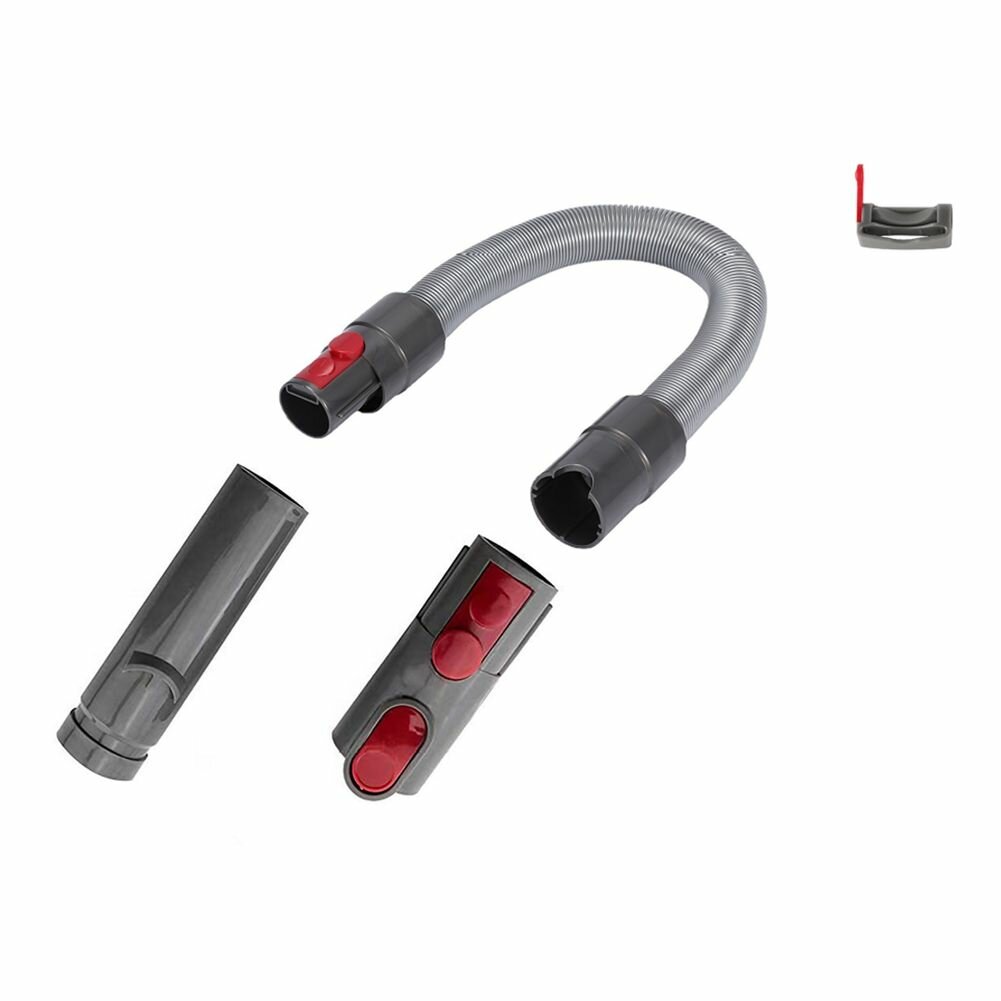 Универсальный Комплект Адаптеров Для Гибкого Удлинительного Шланга Аксессуаров