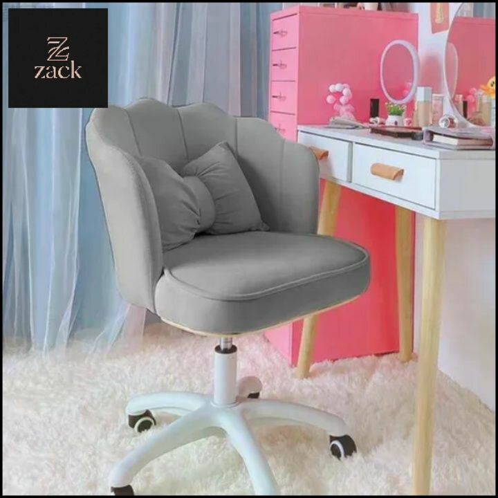 Эксклюзивный предмет мебели для сидения