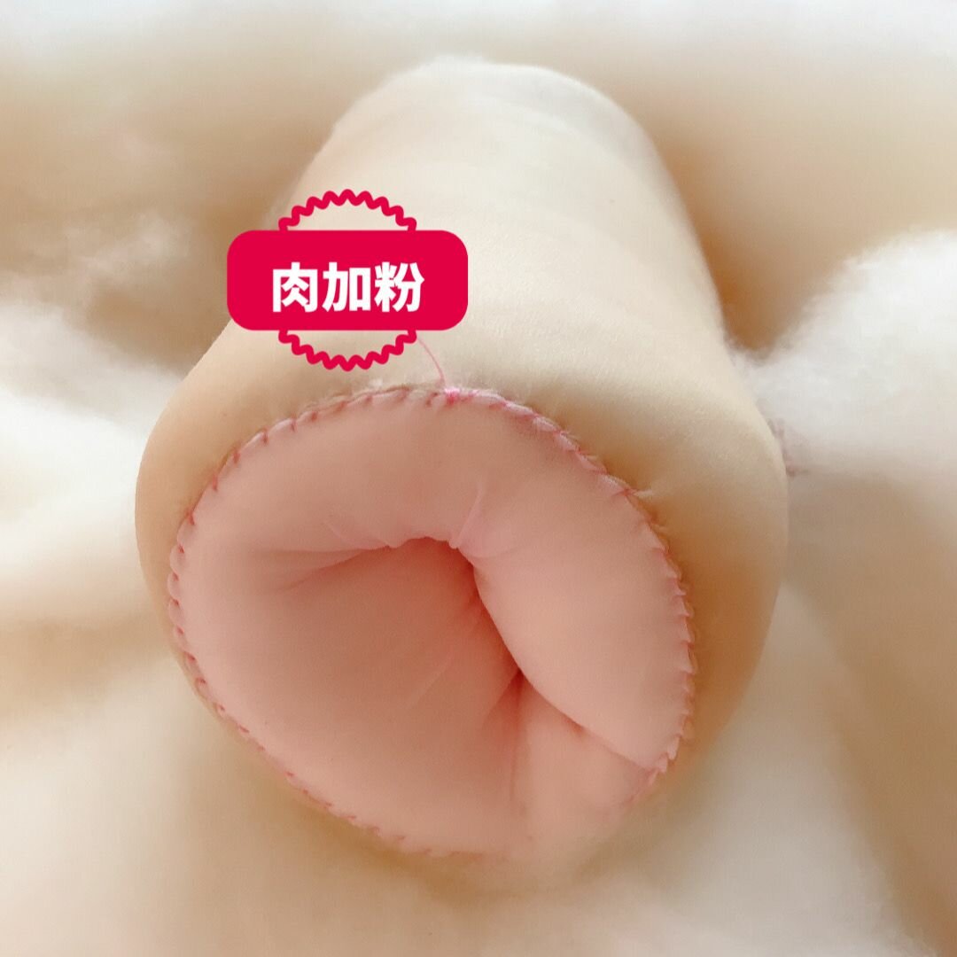 Сексуальные чулки серии Therapy Set, тонкие, мягкие, гладкие, хлопковые, выбранные маски, чулки ручной работы