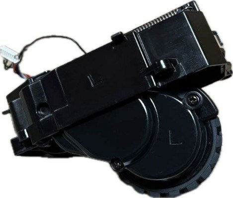 Запчасть для робота-пылесоса