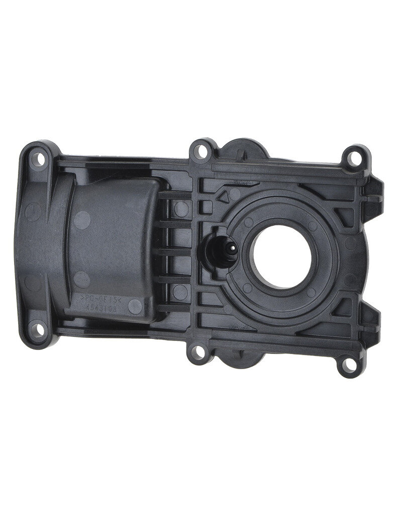 Крышка редуктора для перфоратора MAKITA HR4003C