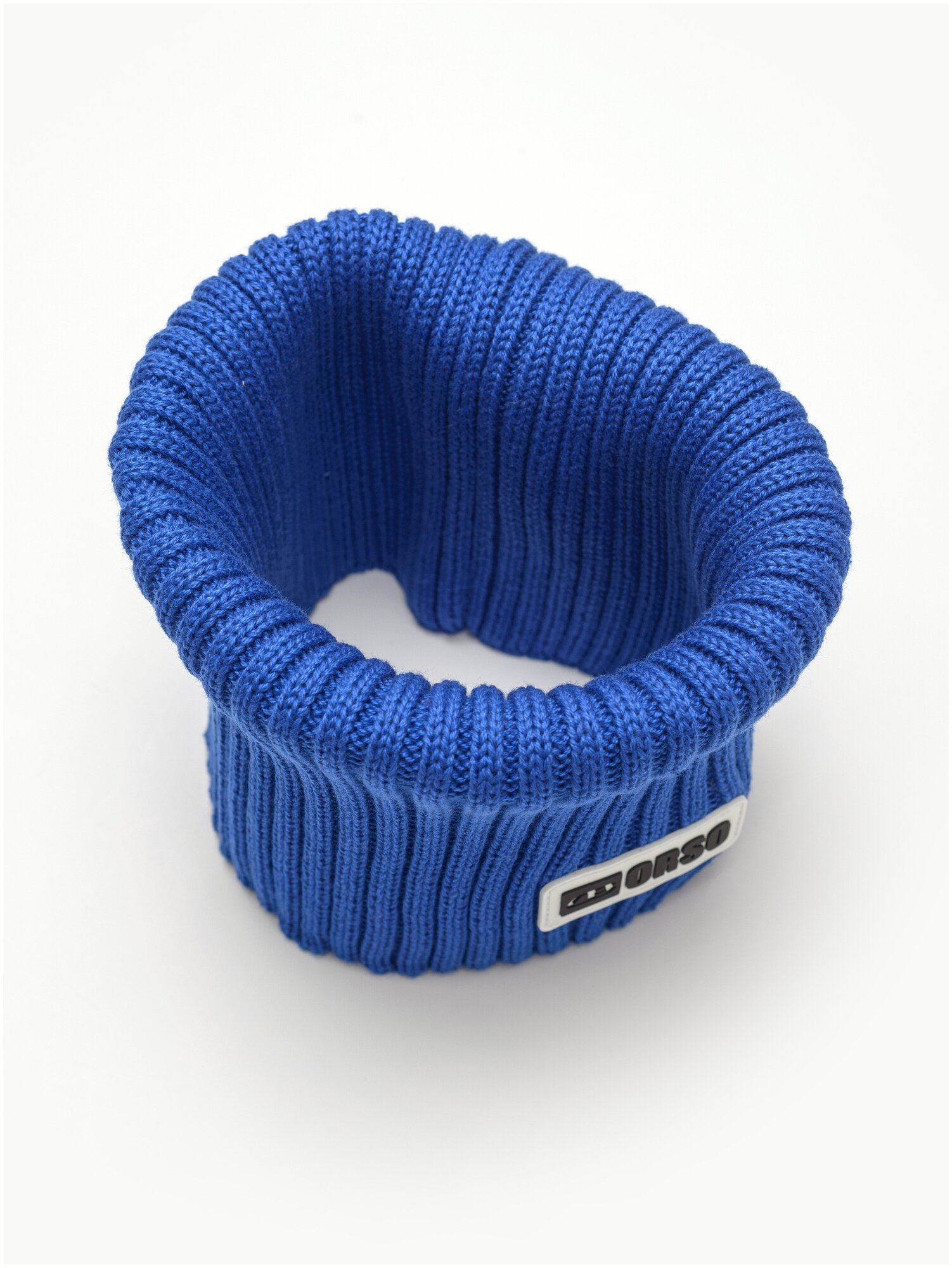 Снуд для детей