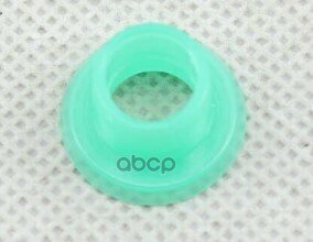 Втулка кулисы Hyundai/Kia на механизм переключения КПП Hyundai-KIA арт. KKY0146062