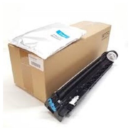 Блок проявки Xerox 604K59620