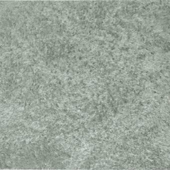 Жидкие Обои Silk Plaster Art design 211 1 пачка / Силк Пластер Арт Дизайн.