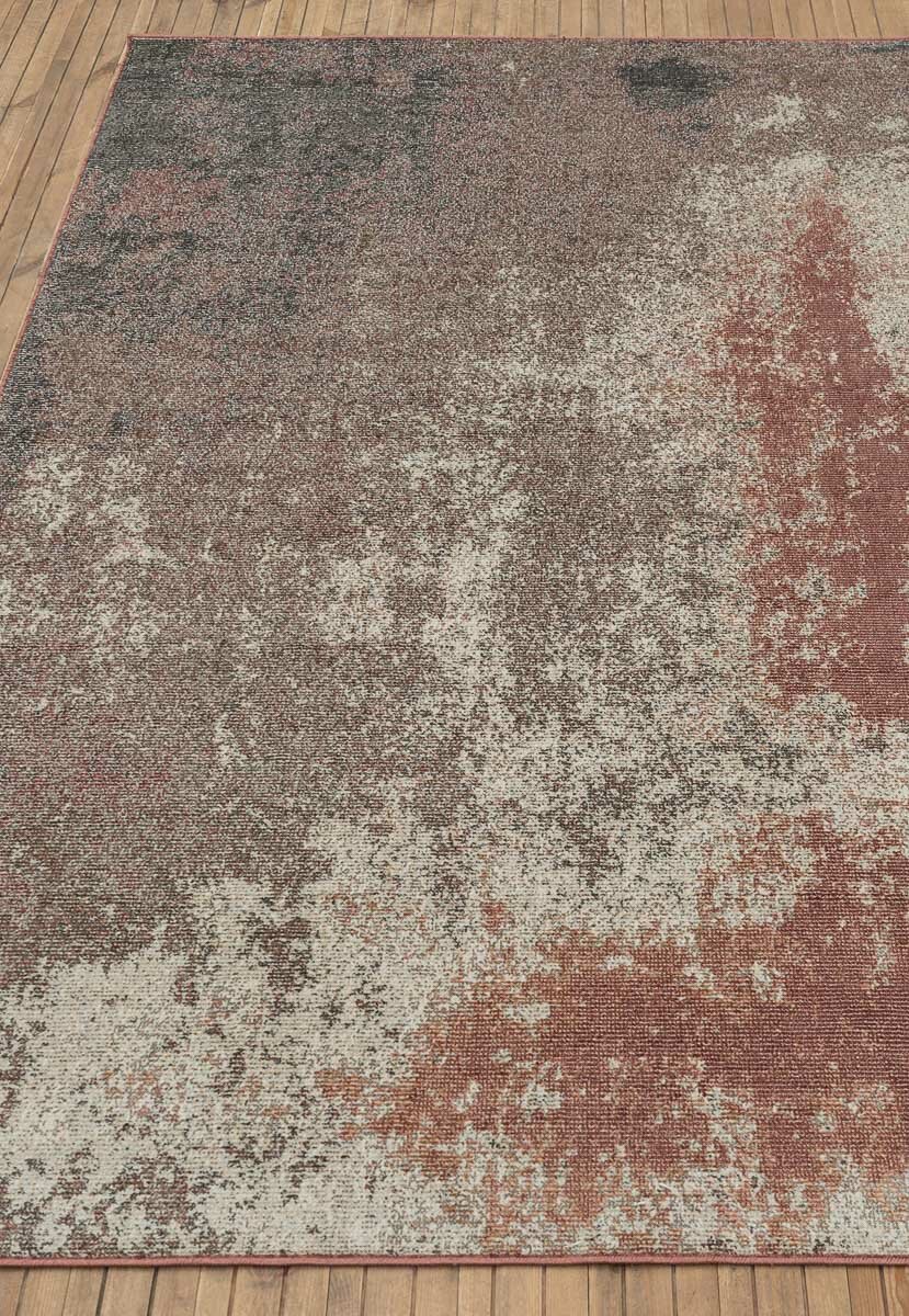 Бельгийский ковер 200*300 см Radiant VR2125-V136