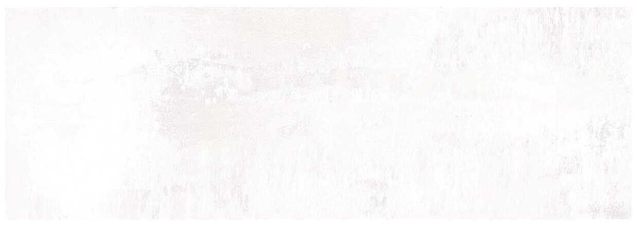 Плитка настенная Нефрит-Керамика (Nefrit) Росси 20х60 см (00-00-5-17-00-06-1752) (1.2 м2)