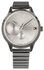 Наручные часы TOMMY HILFIGER Brooke, серый