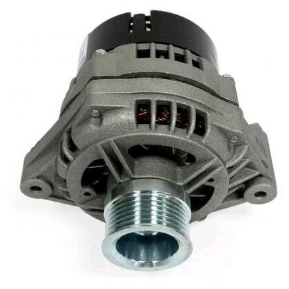 Генератор 2112 н/о 5102.371 прамо Lada 21120370101008 Lada: 21120370101008 Lada 110. Lada 111. Lada 112. Lada Carlota