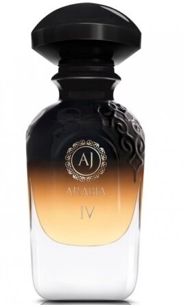 Aj Arabia IV духи 50мл