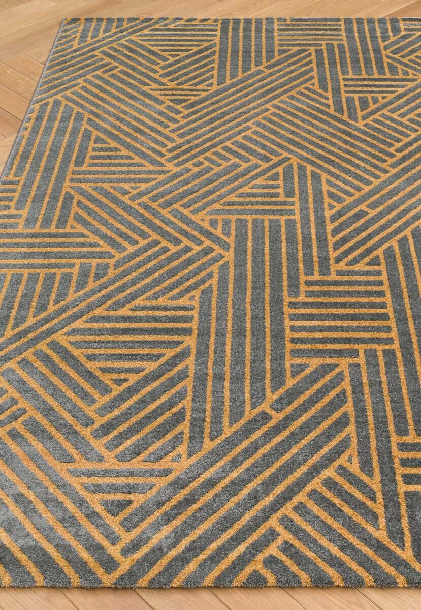 Ковер 120*170 см Vinci SV4239-S9