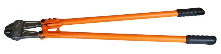 Болторез Sturm! 1280204