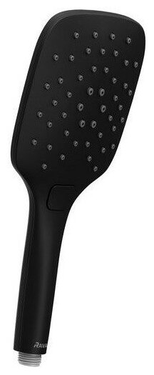 Душевая лейка Ravak 958.20