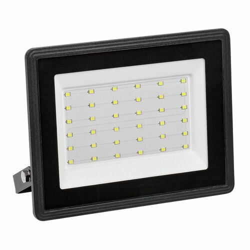 Прожектор уличный IEK LPDO601-50-65-K02, 50Вт