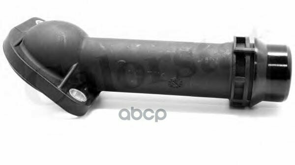 Фланец системы охлаждения Vernet арт. WF0054