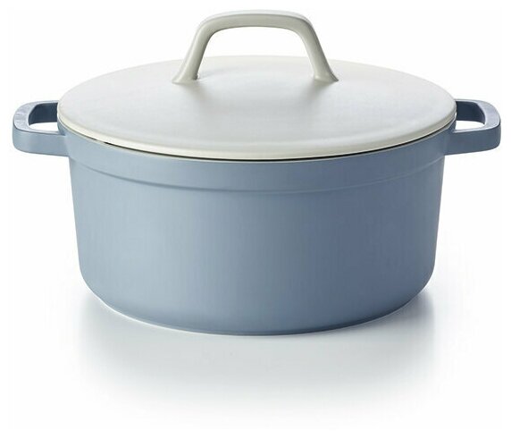 Форма для запекания BEKA PAPILLON 7 л (28 см), 15031284