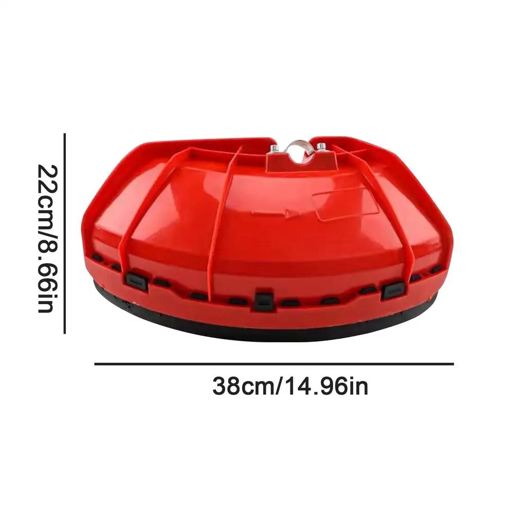 Защитный чехол для триммера Weeder Protective Cover L