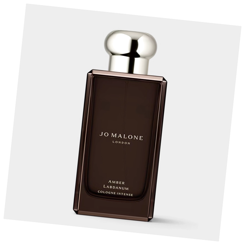 Jo Malone Amber Labdanum 100 мл для мужчин и женщин - Джо Малон Эмбер Лабданум ароматный одеколон