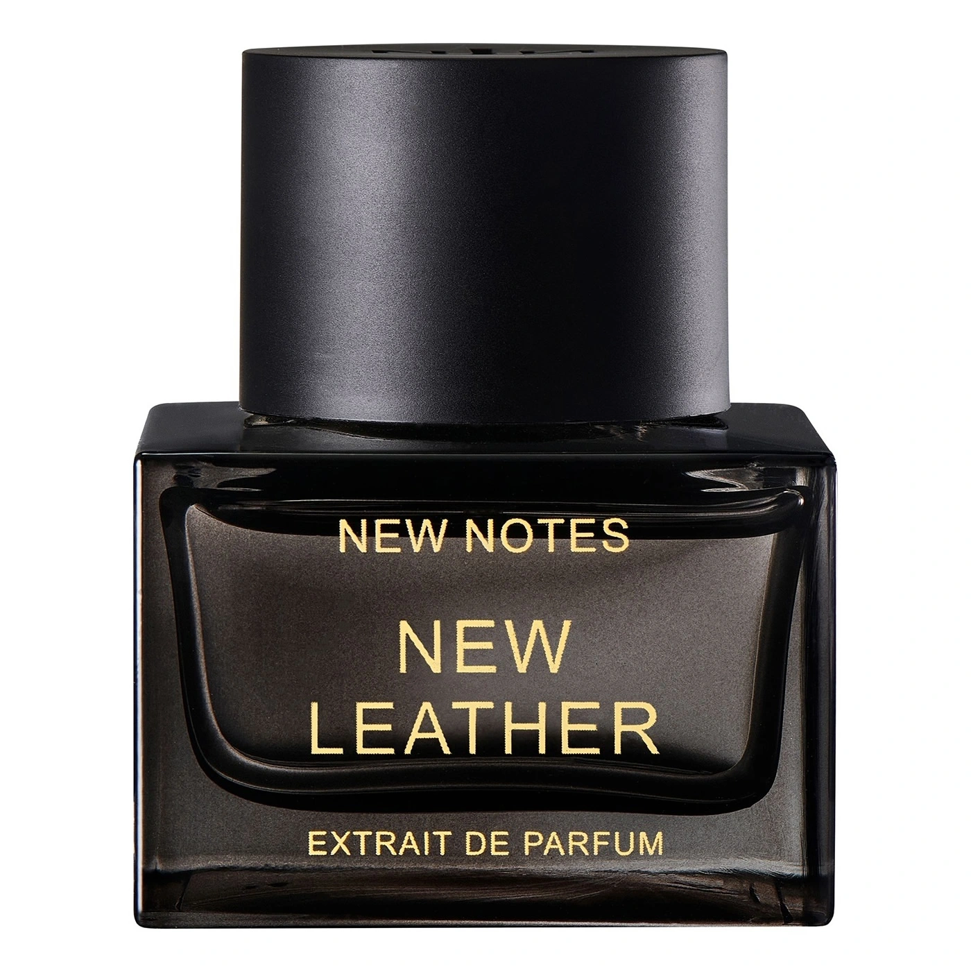 New Notes New Leather аромат унисекс 50 мл - Нью Ноутс Новая Кожа