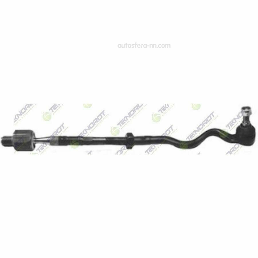 TEKNOROT B601603 Тяга рулевая