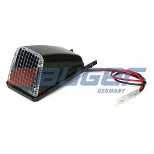 Габаритный огонь Auger 73340