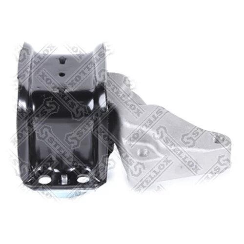 Подушка ДВС правая PEUGEOT 307, CITROEN C4 04 STELLOX 2518257SX