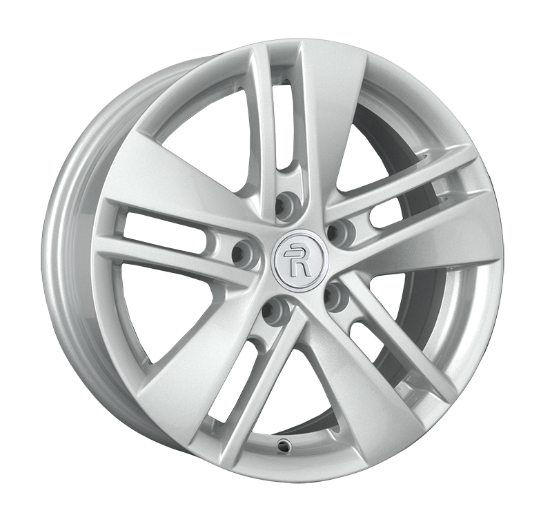 Диск REPLAY GN84 6,5x15 5/105 конус ET39 56,6 S