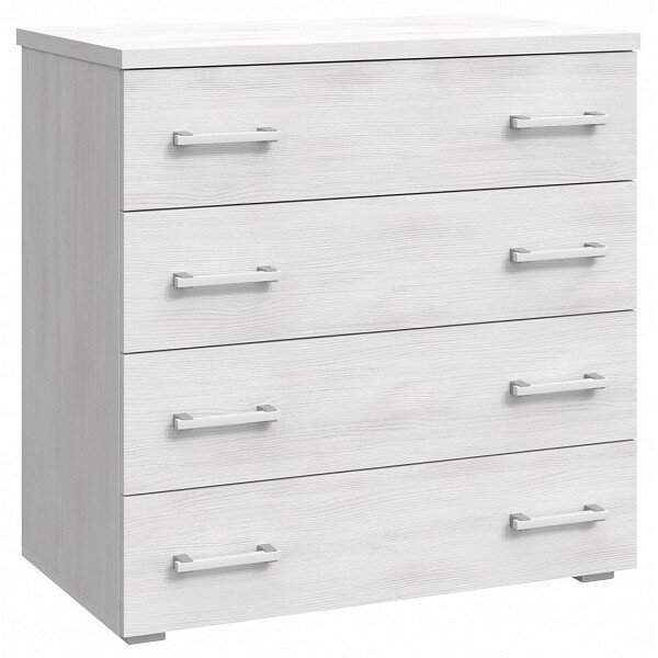 Комод Mebelion Виктория ВИ-71