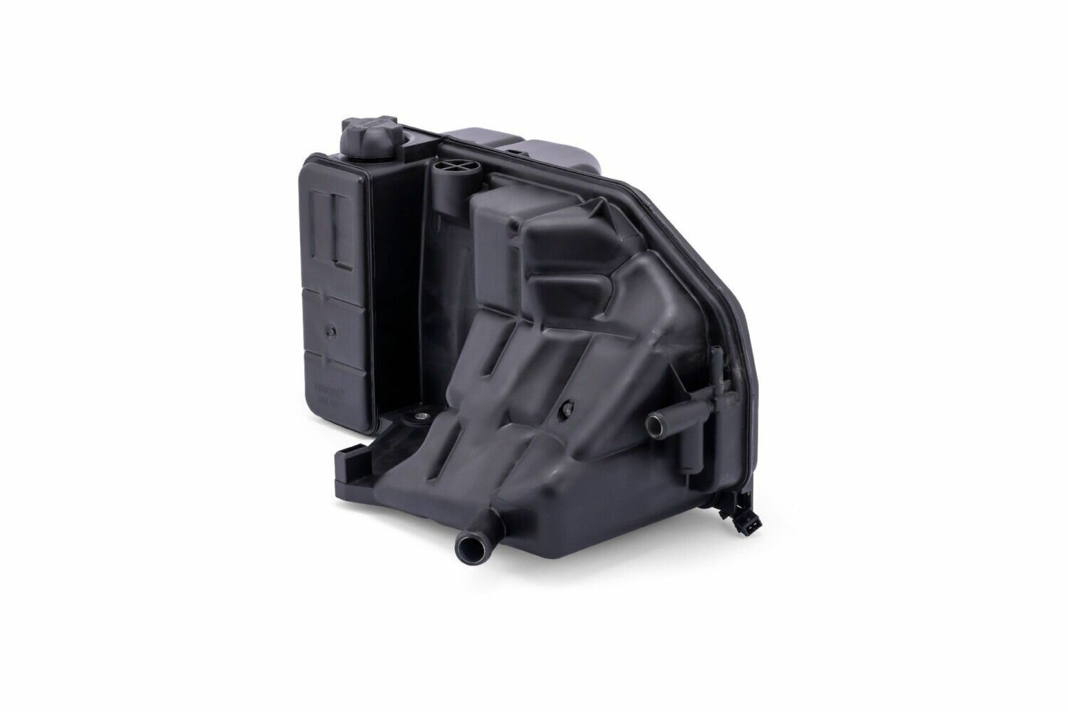 Бачок расширительный TOPCOVER T0018-4005