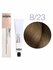 Loreal DiaLight 8.23 - Диалайт 50 мл