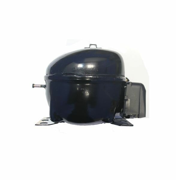 Компрессор к холодильнику Miele Миле 7055260