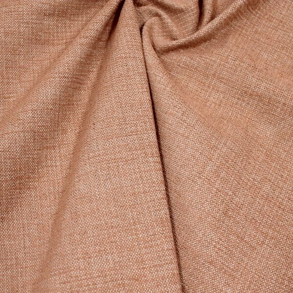 Ткань мебельная светло-розовая 100х140 см